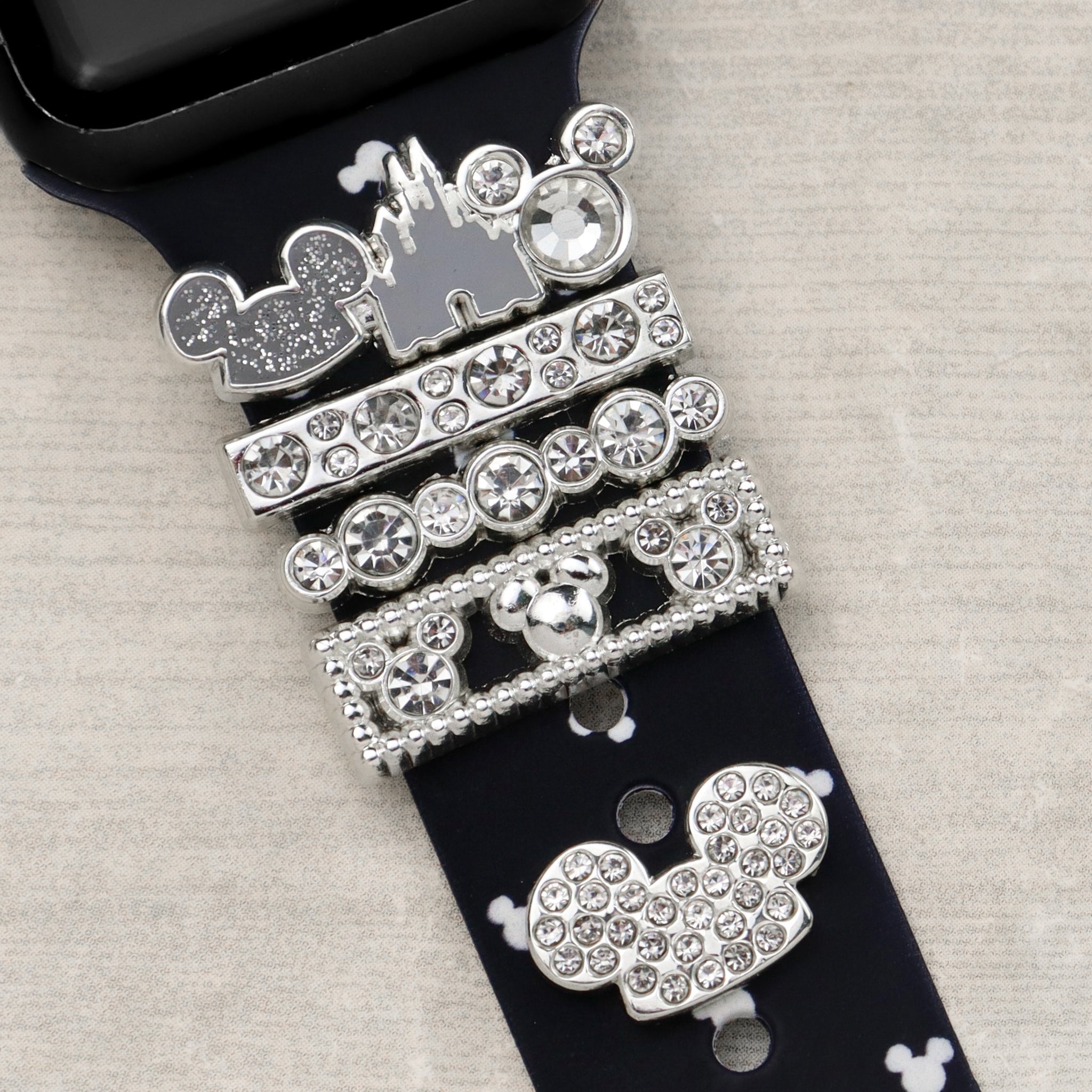 *Magical Stack - Magical Sparkle