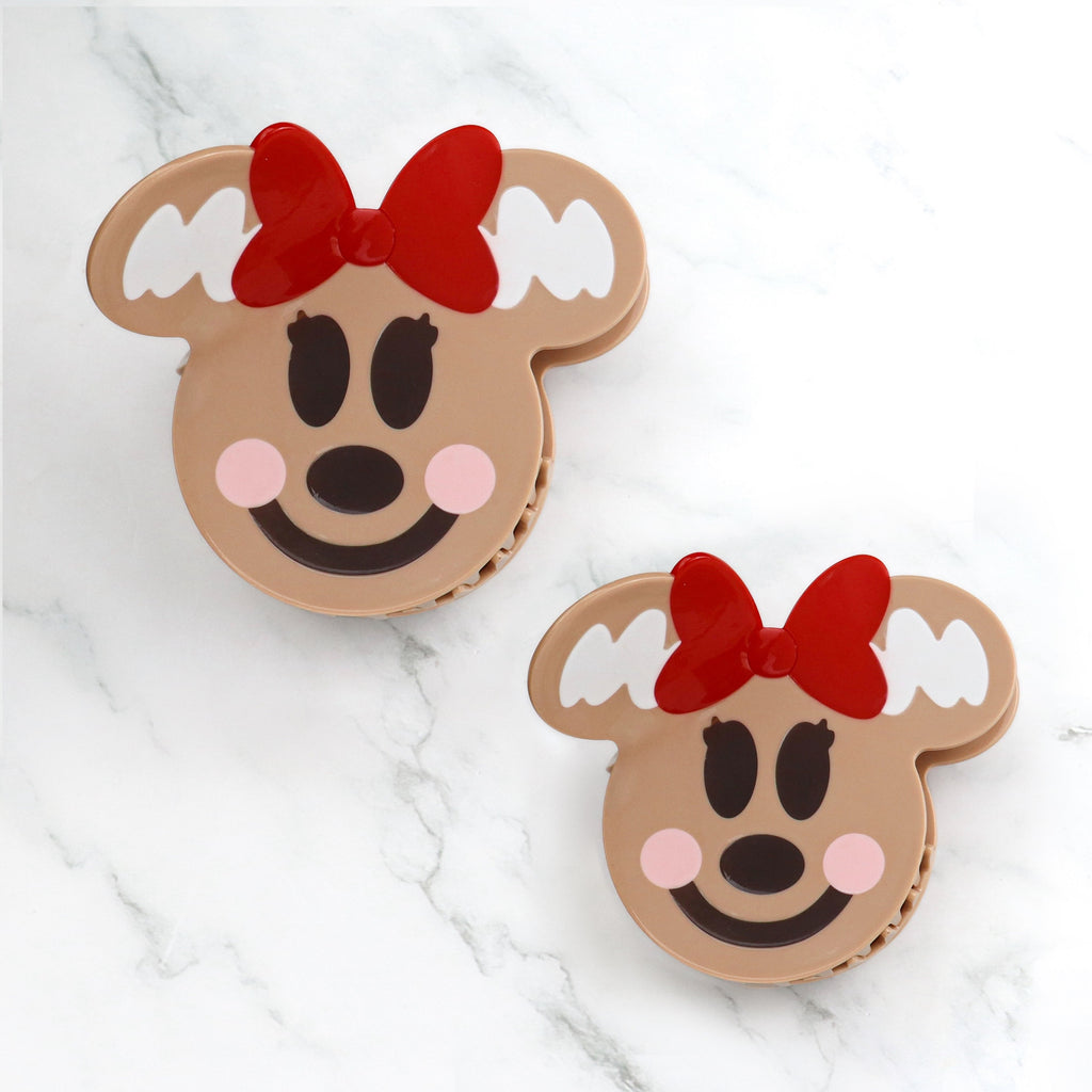 Hair – Mouse on Main Street®