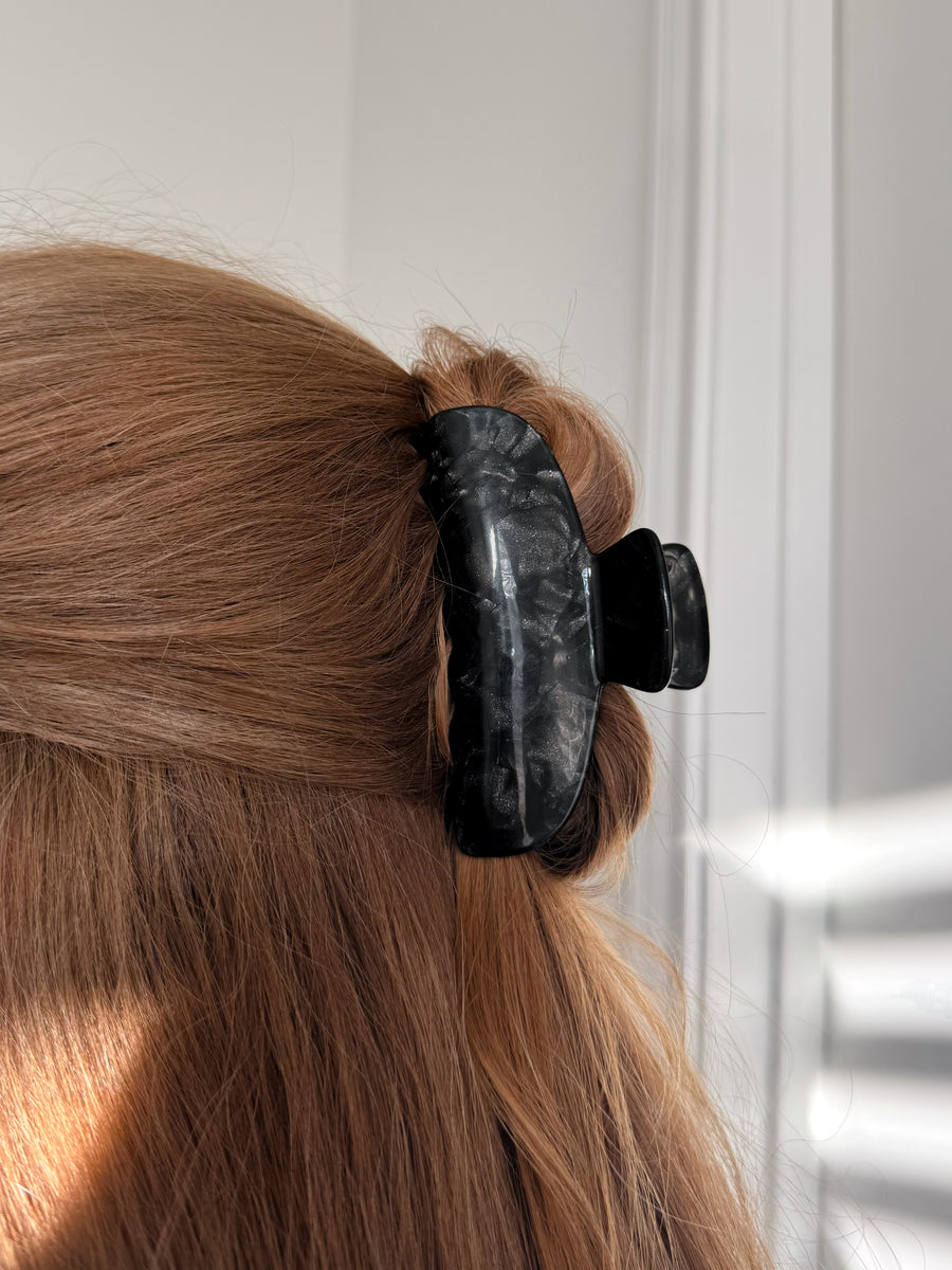 Lifestyle Collection ~ The Iconic Claw ~ Black Ice – Mouse on Main Street®