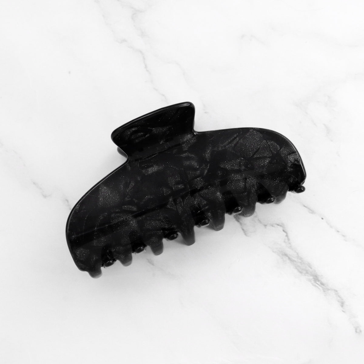 Lifestyle Collection ~ The Iconic Claw ~ Black Ice – Mouse on Main Street®