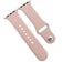 Watch Band ~ Solid Collection ~ 38mm/40mm/41mm