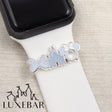 LuxeBar ~ Fantasy Collection ~ Magical Icons